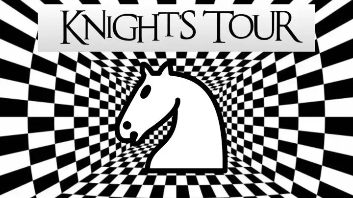 Knight's Tour