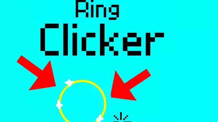 Ring Clicker