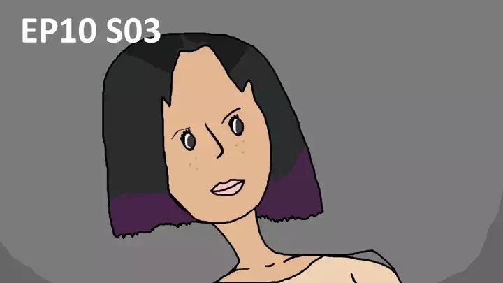 Marlo & Steve | Episode 10 Season 3 - A Mission To Success (SEASON FINALE)