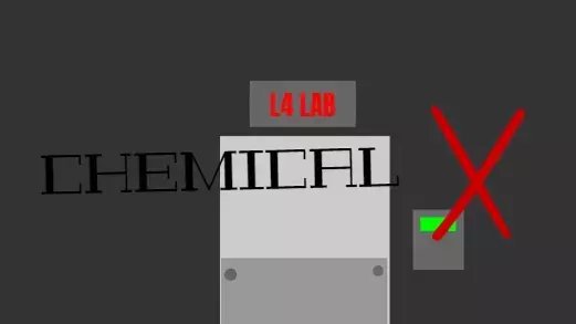 Chemical X - Version 4