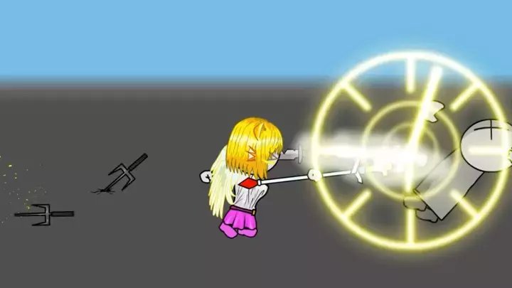 zero killed for lisa sue