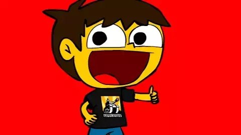 Happy Birthday Tom Fulp!