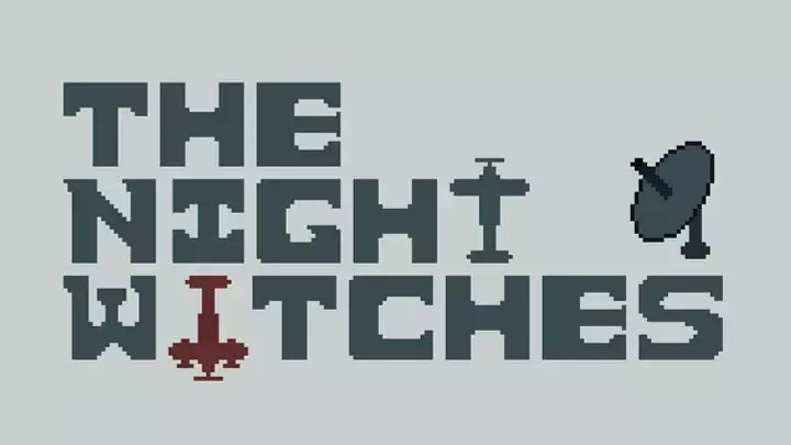 The Night Witches