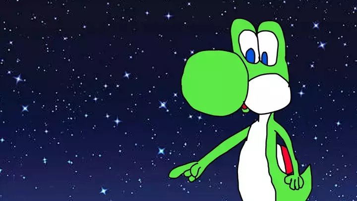 The Super Mario Movie 2 Leak: PLOT REVEALED!!! (Spoiler Warning)