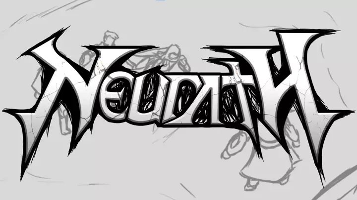 Project Trecabra: Neurath (WIP)