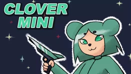 Clover Mini