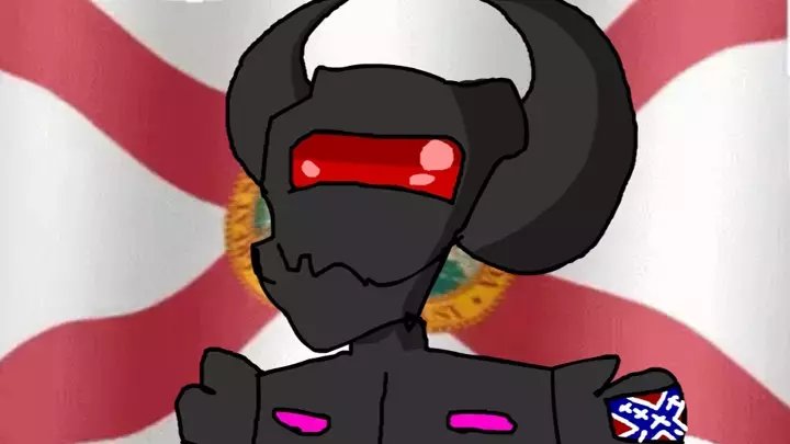 LL - Imp's Rampage Pt. 1 (Lock Day 2023)