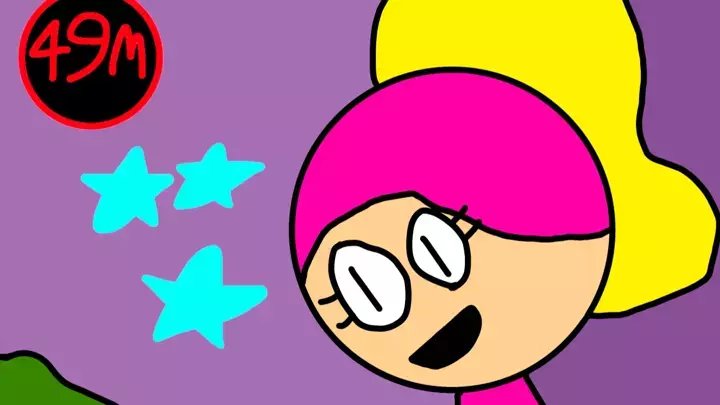 Narez - The Field Trip