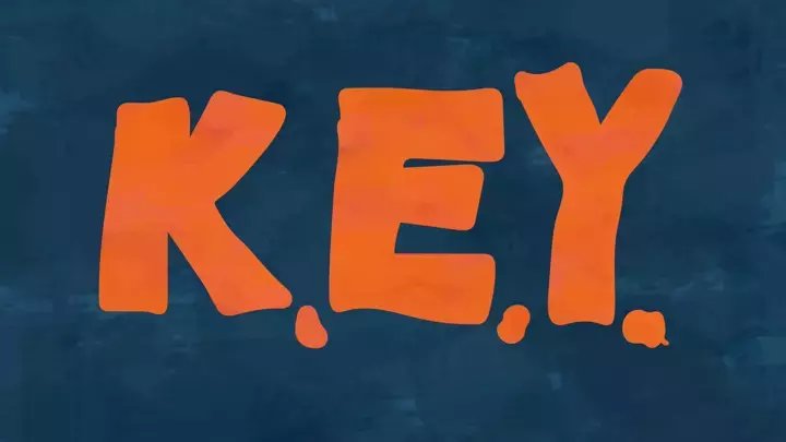 K.E.Y. (2022)
