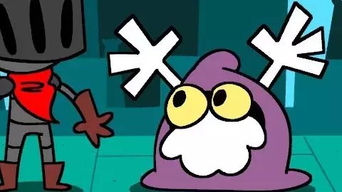 The Wizard 🧙‍♂️