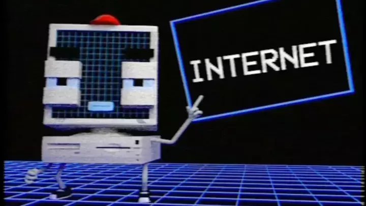 Computer Learning With Percy