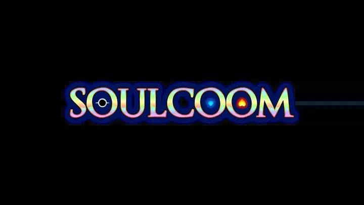 SOULCOOM - Developer Edition