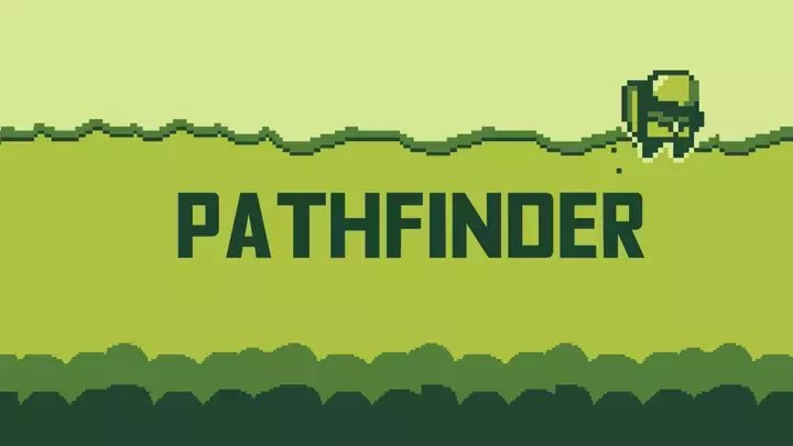 Pathfinder: The Demolouge