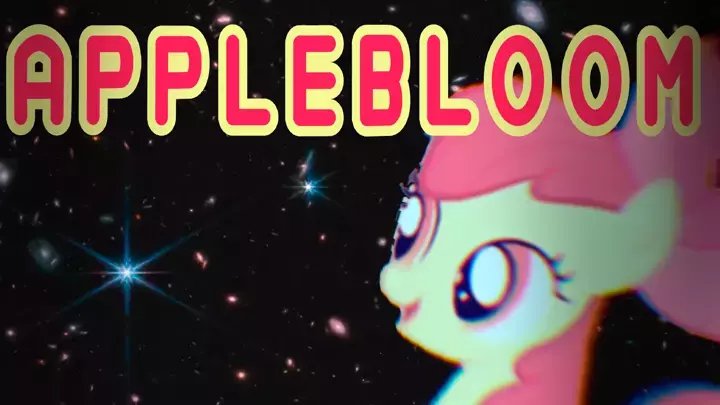 APPLEBLOOM