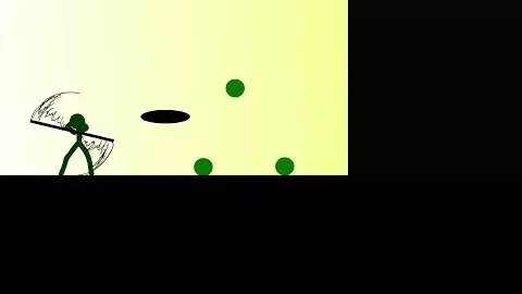 Stickman Anim
