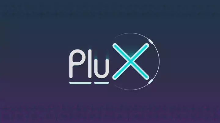 Plux