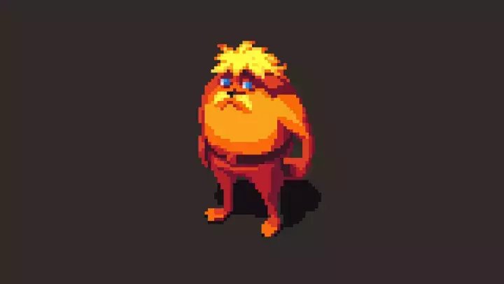 The Lorax Lore