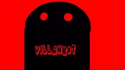 THE MOST CONTROVERSIAL ANIMATION ON NEWGROUNDS