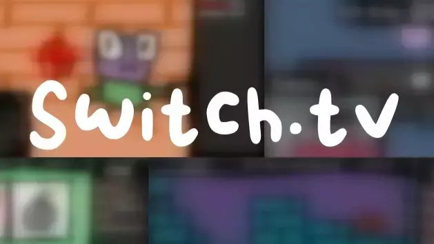 Switch.tv