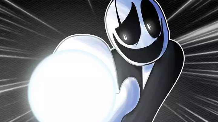 GASTER BLAST!