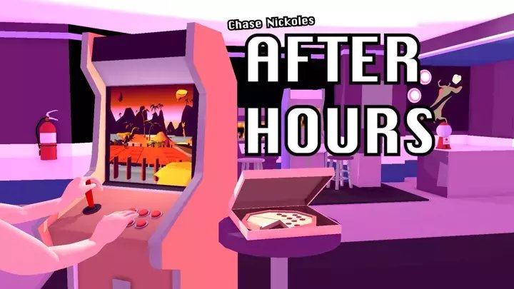 After Hours