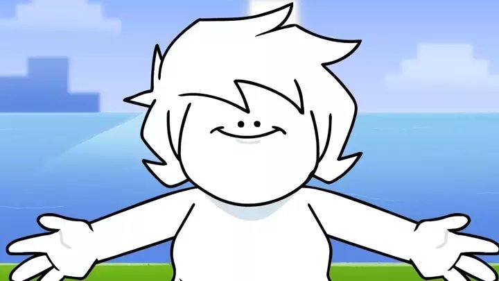 Oneyplays Animated - Minecraft Intro
