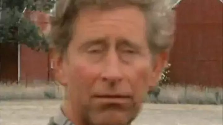 Duncan Soundboard: Frank Garrett