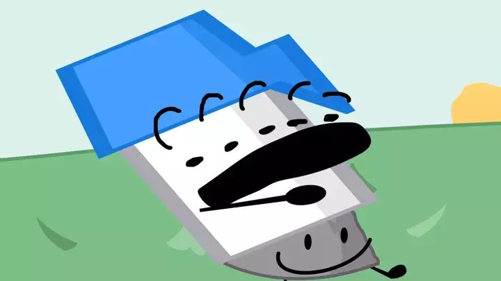 bfb 1 but its 2016 wip 1