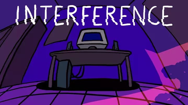 Interference