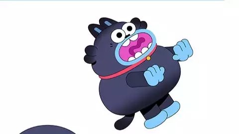 Pud Tries more Harder