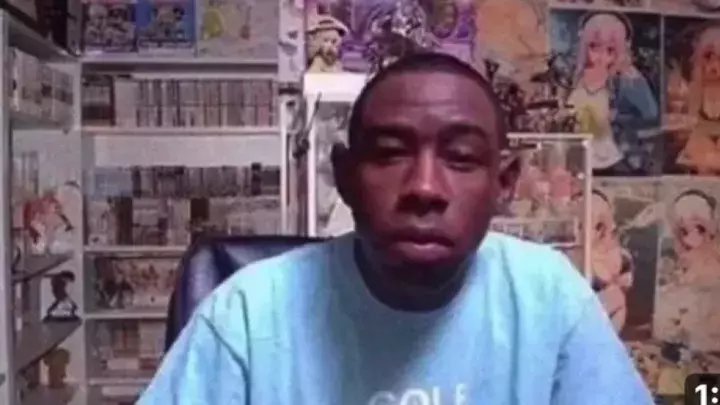 *Tears joint capsule cutely* :3