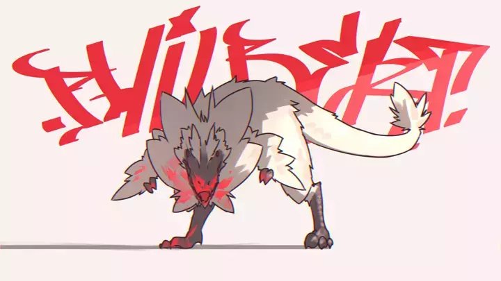 Philbert! Philbert? PHILBERT!?