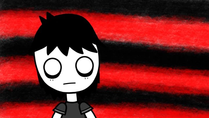 Gothie: Batteries