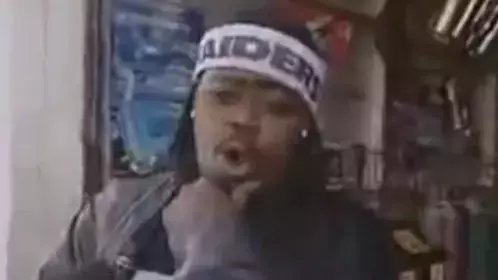 Bubb Rubb Soundboard