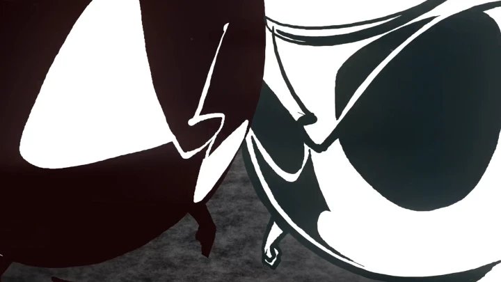 ON TOP TEASER || ZALAY