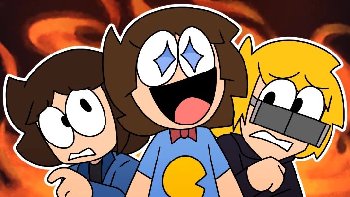 Hotel Hell - OddBall Adventures
