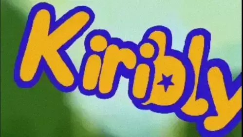 KIRIBLY