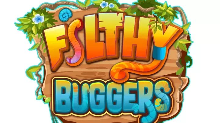 Filthy Buggers Ep.1
