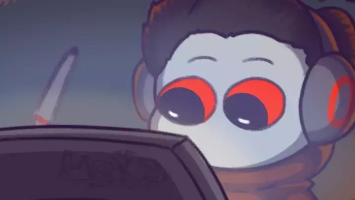 Sisyphus Work (meme)