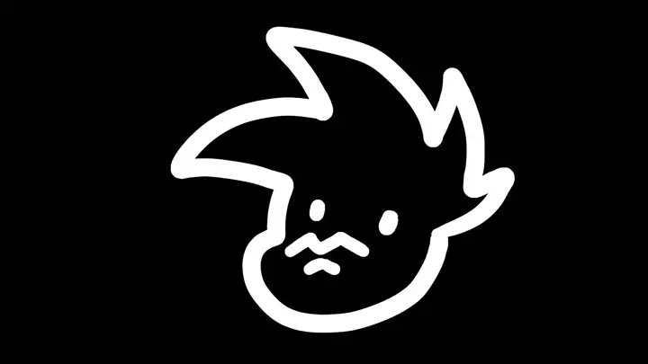 Indie Animation Day 2023 compilation!