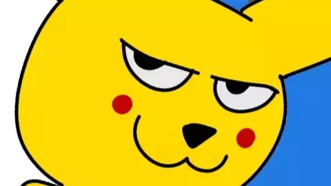 If You're M-Fing Happy meme