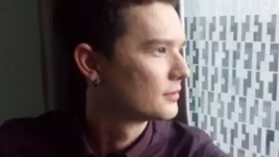 Greg Summers Soundboard: Simulacra