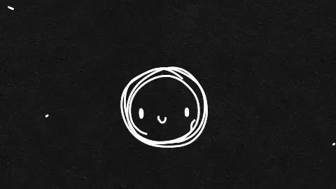 A dumb animation idk