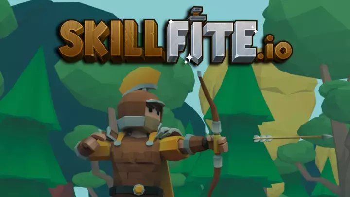 Skillfite.io