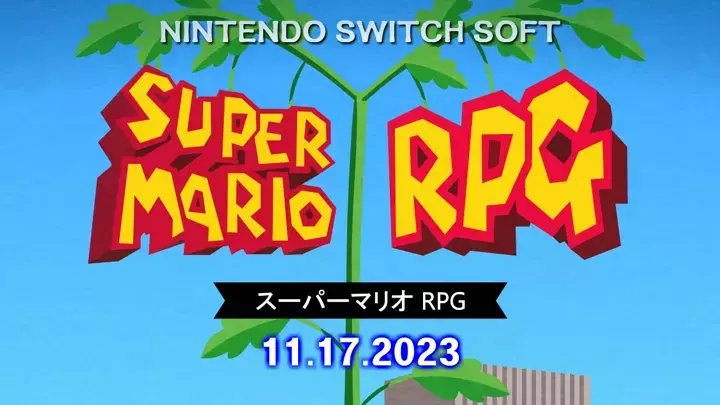 smrpg