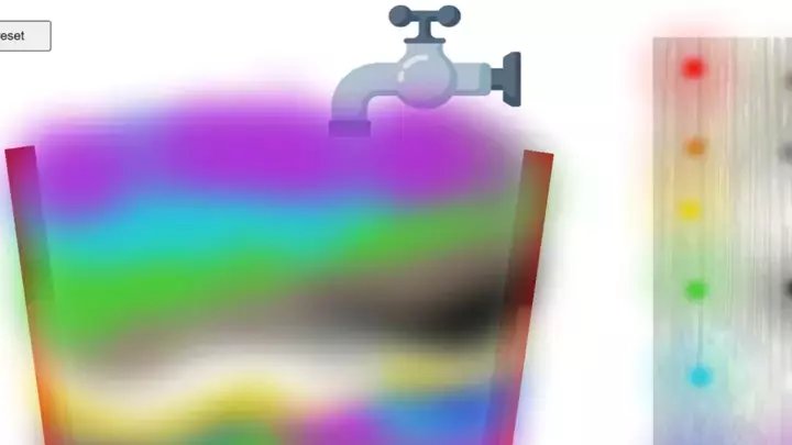 Cup of Slime Sludge,