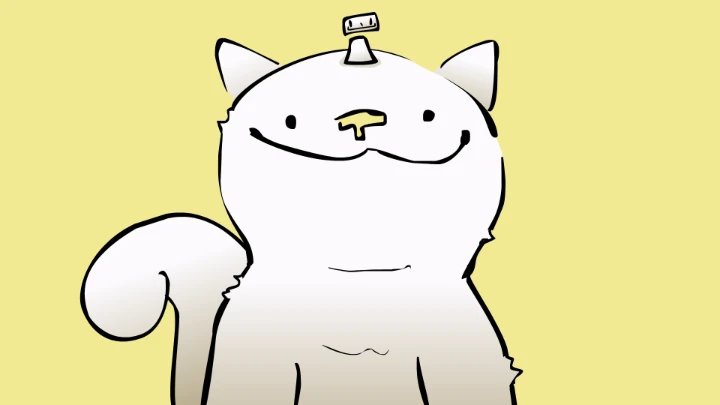 Settings men [animated music video]