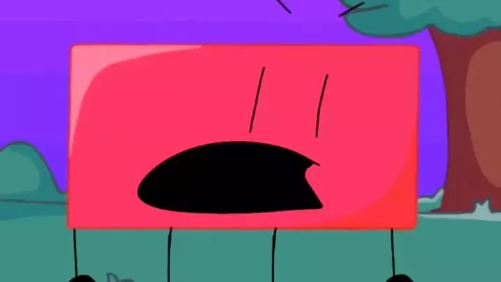 IDFB in a Nutshell Reanimated