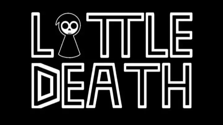 Little Death