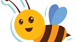 LG-Bee
